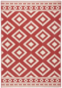 Kusový koberec Gloria 102411-160x230