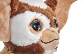 SCHMIDT SPIELE Plyšák Gizmo (Gremlins) / 29 cm / od 0 měsíců
