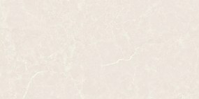 Mexen Bellisimo Bianco vzorek glazované rektifikované dlaždice G1, dlaždice podlahová-nástěnná, lesk - TL120-00-S