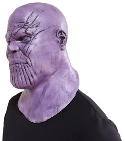 Maska Thanos