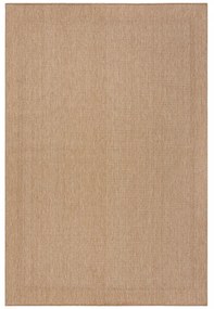 Hans Home | Kusový koberec Aruba Alfresco Weave Natural – na ven i na doma - 80x150