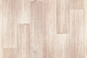 PVC Texalino Supreme Pure Oak 7182 - 4 m šíře