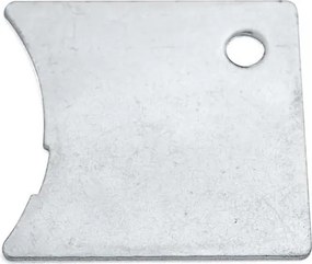 Holzstar® Seřizovací měrka nože ADH 260