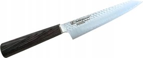 Nůž Sekiryu Kashi Kiritsuke 15 cm [SR-VGH900C], VG-10, kladívkový