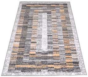 Moderní kusový koberec CHAPPE CH9000 - 140x200 cm