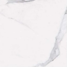 EBS Portofino - Dlažba 60x60 cm, matná blanco PORTOFIN60M
