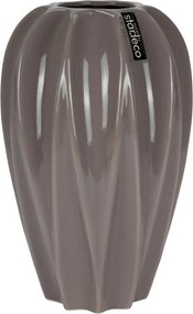 XXXLutz VÁZA, 25 cm - 005140016502