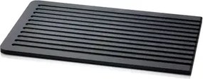 Continenta Prkénko na chléb Duracore / dřevovlákno / 38,5 x 23 x 0,9 c