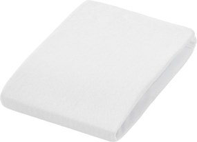 XXXLutz DĚTSKÉ ELASTICKÉ PROSTĚRADLO 60-70/120-140 cm Patinio - 004996003801