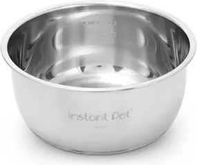 Instant Pot Classic Mini / Zavařovací hrnec / 3.8 L