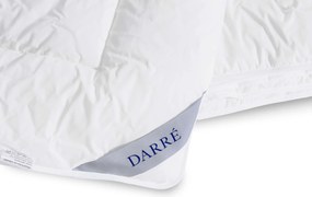 Přikrývka Organic Velikost: 135 x 200