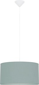 XXXLutz ZÁVĚSNÉ SVÍTIDLO, 40/94,5 cm - Závěsná světla - 003735003002