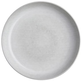 HENLEY Talíř na těstoviny 23 cm