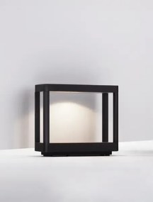 Venkovní lampa Cosmic 20