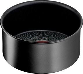 XXXLutz RENDLÍK 1.816 l Tefal - 006781104101