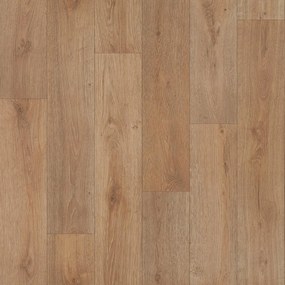 TARKETT PVC podlaha - lino EVOLUTION Albus 7 ŠÍŘKA: 3 m, POUŽITÍ: Bytové