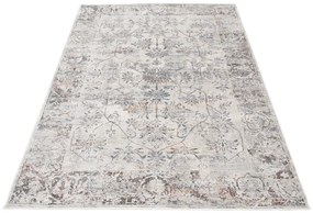 Luxusní kusový koberec Bowi-F FZ0360 - 80x150 cm