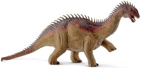 Figurka schleich barapasaurus 14574