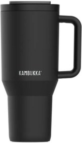Kambukka rio tumbler 950 ml night rider