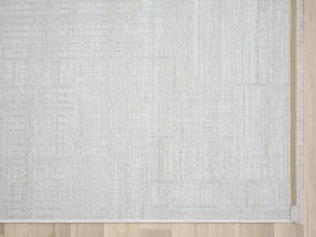 My Flair, Kusový koberec My Love creme, 80x150, béžová, chodba / předsíň