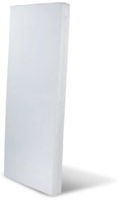 Dětská matraceTURYN 160 x 80 cm Halmar