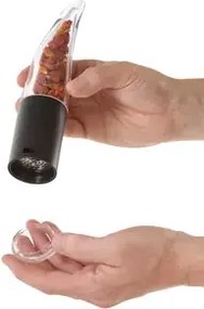 AdHoc Kráječ na chilli PEPE černá / SchneidWerk technologie / Foto-lep