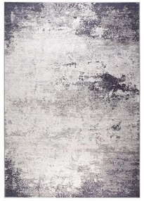 OnaDnes -20% Modrý koberec DUTCHBONE Caruso 170x240 cm