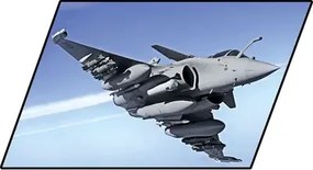 COBI 5901 Armed Forces Rafale C, 1:48, 551 k