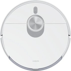 Xiaomi Robot Vacuum S20+ White Bílá
