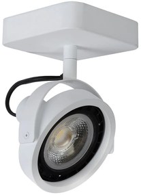 Lucide | Lucide 31931/12/31 - LED Stmívatelné bodové svítidlo TALA 1xGU10/12W/230V bílá | LC2952