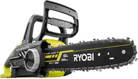 Ryobi OCS1830 - aku 18V řetězová pila ONE+