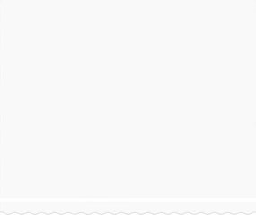 Stahovací markýza Bílá 400 × 350 cm Polyester a hliník 3330795