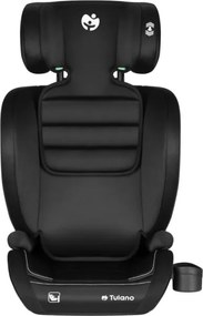 Autosedačka Joy 25 černá
