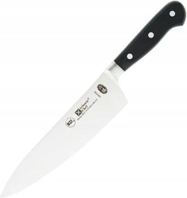 Atlantic Chef kovaný nůž 21 cm 1461F05