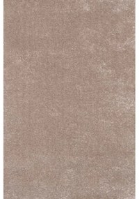 Kusový koberec Toscana 01OOO 66 x 110 cm