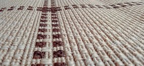 Kusový koberec Naturalle 977-19 - 80 x 150