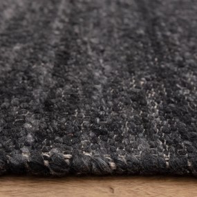 Tribeca Design Kusový koberec Calabi Indigo Rozměry: 200x290 cm