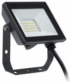 Reflektor LED Pila BVP008 10 W 4 000 K