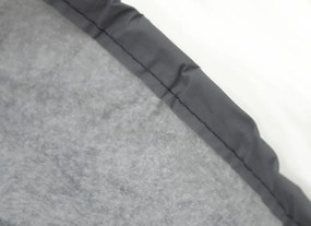 Ochranný obal na gril 28x6x32 cm - Cattara