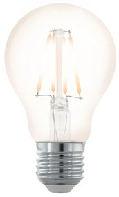 LED ŽÁROVKA 11705 E27 4W