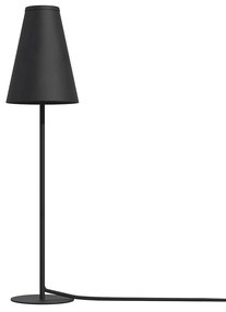 Stolní lampa TRIFLE BLACK BL - 7761 - Nowodvorski