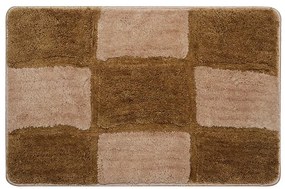 Kobereček 50x80cm ctr-18142 taupe