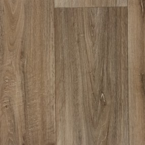 PVC podlaha - lino Toptex Lime Oak 069L, na mieru, šíře 4m,5m, béžová, filc, chodba / predsieň, Beauflor