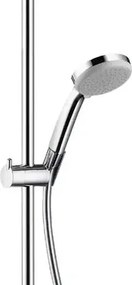 Hansgrohe Croma 220 - Sprchový set Showerpipe s termostatem | 22 cm |