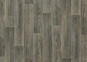 Breno PVC CENTRA Chaparral Oak T98, šíře 400 cm