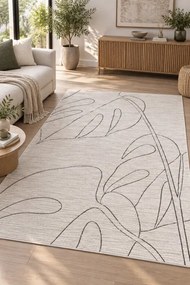 Koberec LINEO A264/9H01