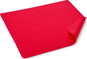 Tchibo - Podložka na pečení pro opakované použití