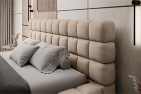 Postel Dizzle 140x200