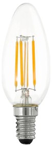 LED zdroj 110182