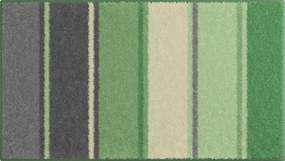 XXXLutz KOBEREC DO KOUPELNY, 65/115 cm Grund - Online Only koupelnový textil - 008250019502